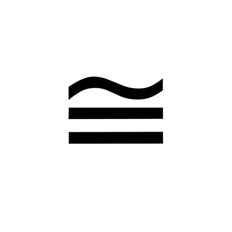 ≅ Congruent Symbol Copy And Paste ≡ ≈ ∼ ∽ ≃ ≖