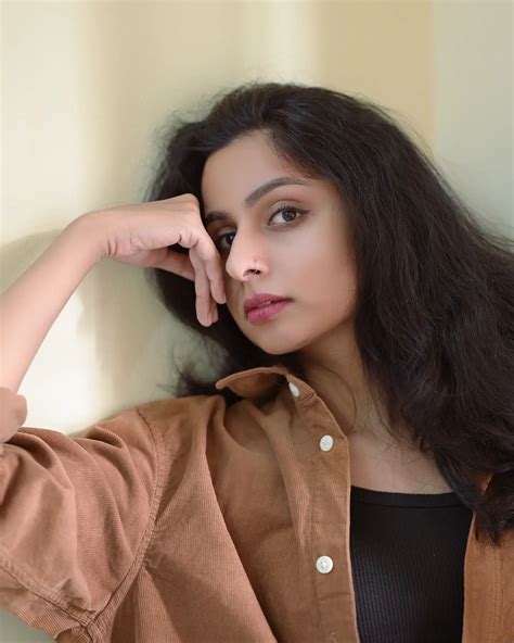 Pradnya Ghadge Jawani Janeman Haseen Dilruba ️ ️ Randomclick