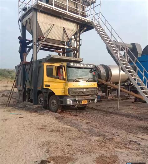 Shrawan Kumawat Shrawan Kumawat 82 • Instagram Photos And Videos