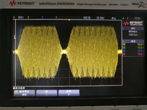 con t played the end of buff · issue 152 · tinyalsa tinyalsa · github