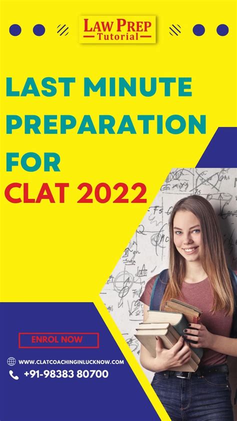 Clat 2023 Application Form Law Prep Tutorial Lucknow Artofit