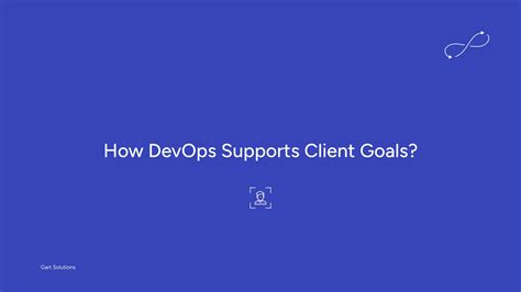 Devops For Software Development With Gart Pdf Cloud Computing Internet