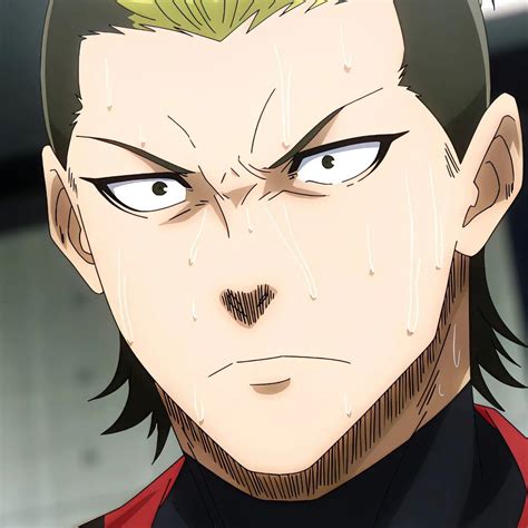 Pin Oleh Imani Hogans Di 𝘽𝙡𝙪𝙚 𝙡𝙤𝙘𝙠