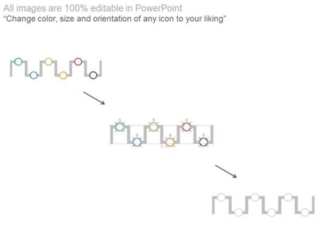 Timeline For Management PowerPoint Templates Slides And Graphics
