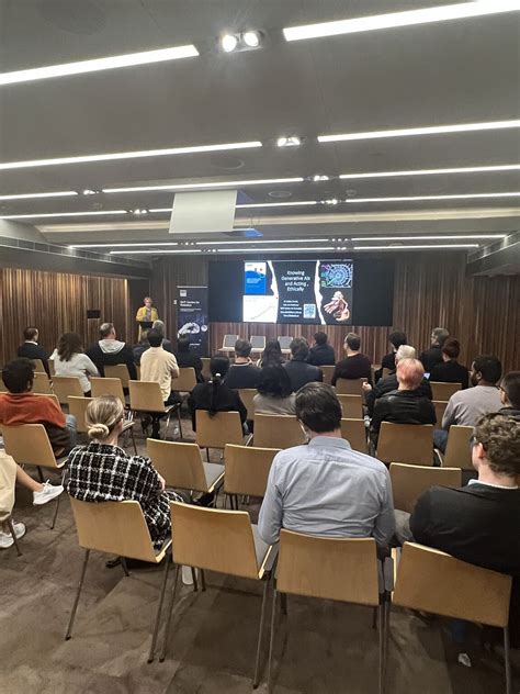 Qut Centre For Robotics On Linkedin Qut Robotics