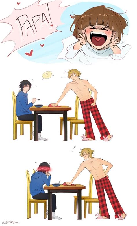 Pin On Arts Cute Drawings Anime Guys Anime Films