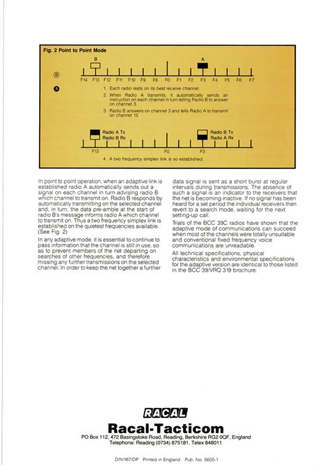 I Do Not Collect Nor Will I Pass Any Personal Information To Third Parties From This Site Dont