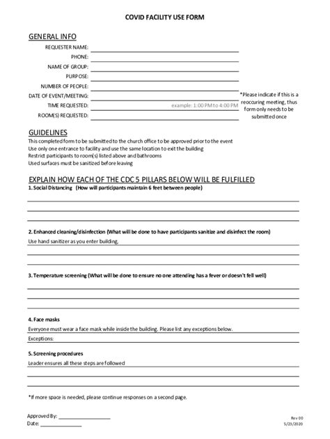 Fillable Online List Templates In Microsoft 365 Fax Email Print PdfFiller