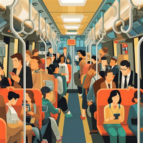 火车 之旅 旅行者 Pixabay上的免费图片