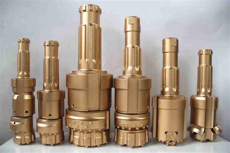 Sandvik Parts Catalog 20 China Drilling Tools Limited