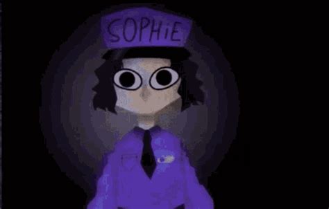 Sophie Album On Imgur