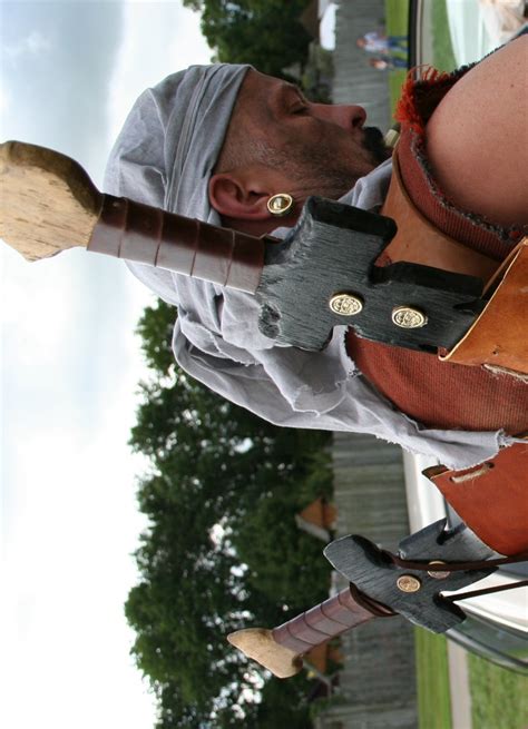 Detect Weapon V2 Test Object Detection Dataset By Confidential