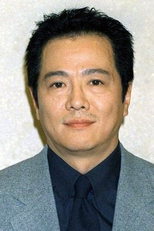 无力之王1981高树澪电影在线观看完整版剧情 xb1