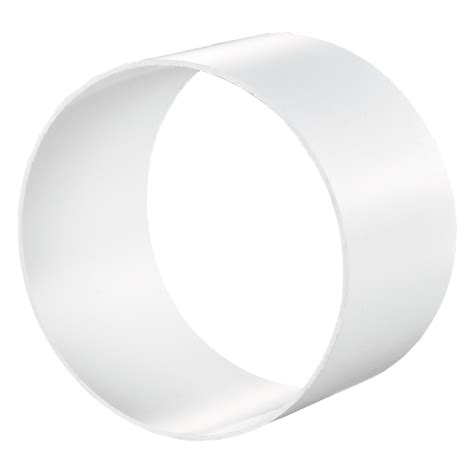 ≋ Купить круглый гибкий канальный соединитель d100 по хорошей цене в ...