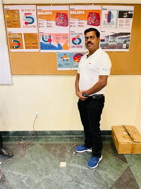 Mushtaque Ansari On Linkedin Nh Culturebuilding Culturetransformation Teambuilding