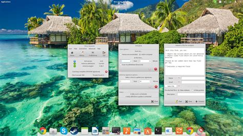 How To Scan For Viruses With Clamav On Ubuntu 2404