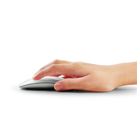 Ricardo Wave Interface For Optimus Noesis Solutions Noesis Solutions