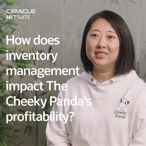 Netsuite On Linkedin Grow Profitably Choose Netsuite
