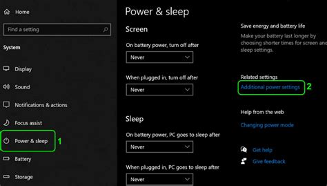 AMD Driver Timeout Error Windows FIXED BY EXPERTS