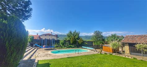 Борса Bg 🇧🇬Честит Ден на Съединението 🏰На 6 септември отдаваме почит на историческото