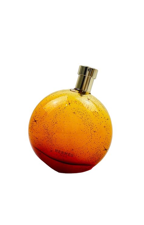 Box Tester Butiqque Parfum Box Tester Butiqque Parfum