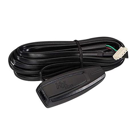 10 Best Directed Electronics Antennas 2023 Theres One Clear Winner