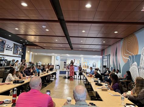 Jim Zeitschel On Linkedin Wochamber Collaboration Leadership Community Brewingupbusiness