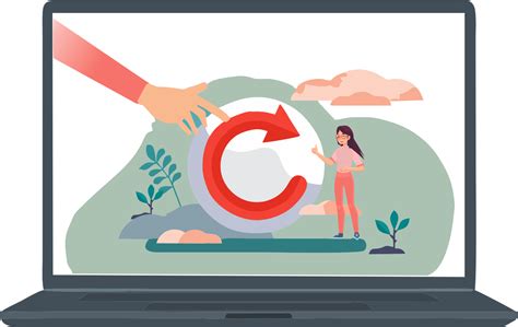 Smart Auto Refresh Pro