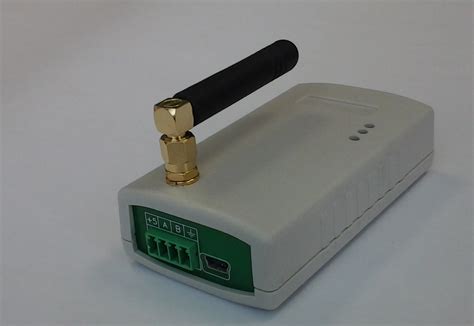 Электросчетчики Меркурий GSM шлюз GSM модем GPRS клиент сервер