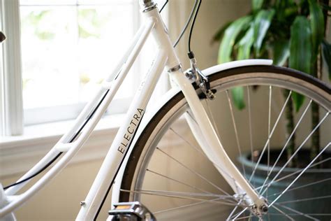 Hardware Offloading For Ipsec Encryption Decryption On Fortigate