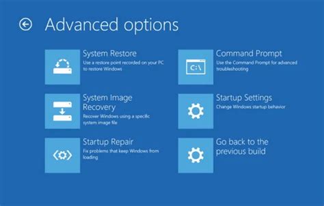 How To Use Bootrec Exe Solve Slow Boot Problems SOLVED