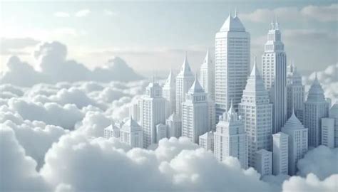 Transforming Financial Industries With Ai Agents For Anomaly Detection