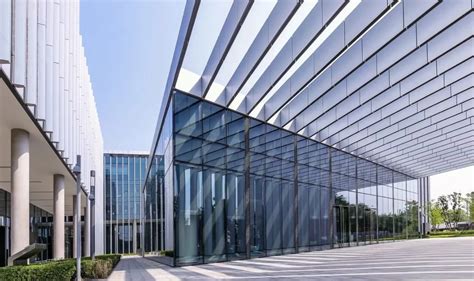 H3c S10508x Network Switch Ethernet Core Model Buy H3c S10508x Network Switch Ethernet Core