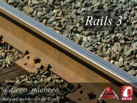 Rails 3 Pdf