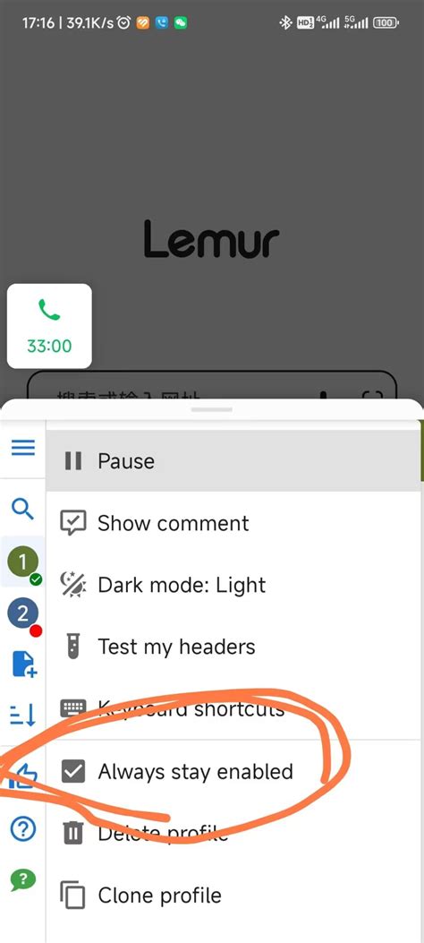 【干货】【图文教学】docker部署心得分享，半小白的学习笔记，手机电脑国内服部署 · Issue 71 · Adams549659584go Proxy Bingai · Github
