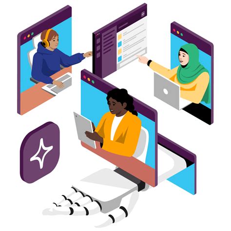 Slack Ai Slack
