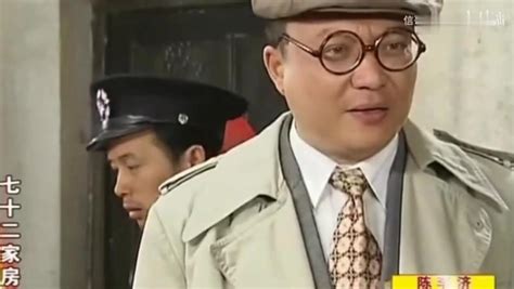 虚假的寝取27全 影音视频 小不点搜索