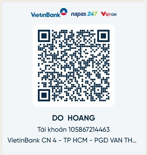 Lisp Autocad đánh Số Thứ Tự Bản Vẽ Cực Nhanh