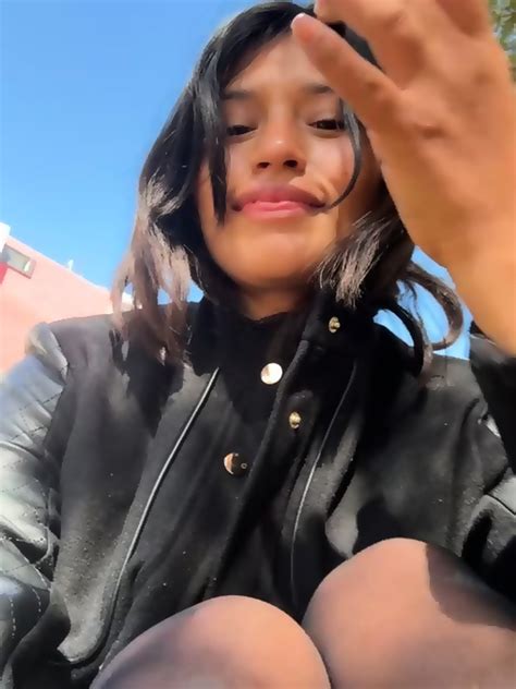 Nao Street Exhibitionist Eporner