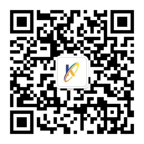 Ctms集装箱管理系统