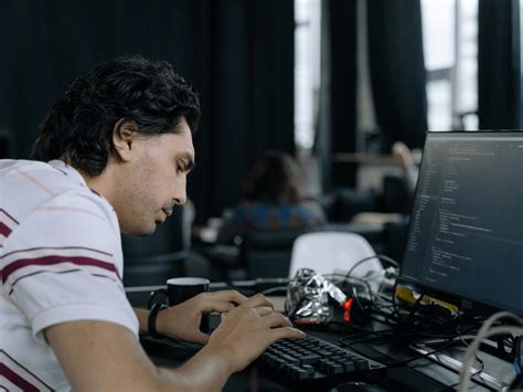 Understanding Databases Relational And Non Relational Structures In