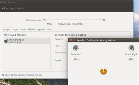 Jetson Nano Audio I2s Not Work Jetson Nano Nvidia Developer Forums
