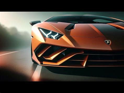 How To Boost Your Career In 2024 Debabrata Acharjee Posted On The