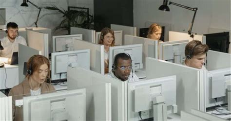 Chatgpt For Customer Service Top 12 Use Cases In 2024