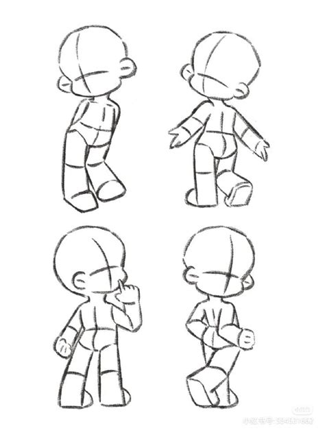 Drawings에 있는 My Tiny Space님의 핀 드로잉 강좌 그리기 튜토리얼 스케치 그리기