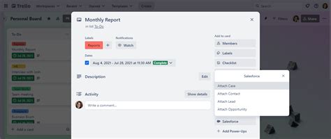 Essential Trello Integrations For Every Professional