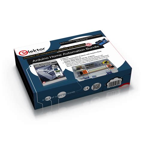 focus sur arduino elektor magazine