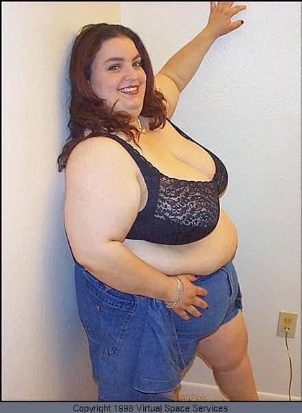 Bbw Sex Videos The Best In Hardcore Fatties Fucking On Film