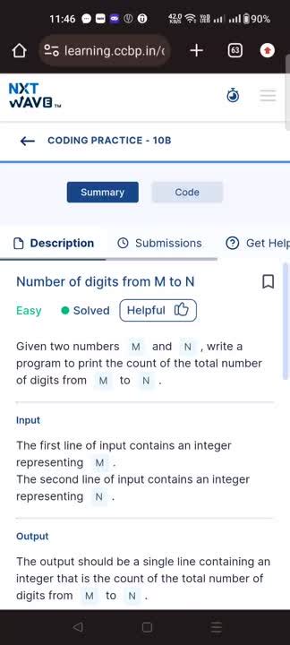 Day65 Of Pythonlearning Pythoncoding Padala Manmatha Rao Posted On