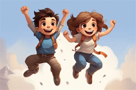 Ciso Series On Linkedin Cisoseries Ciso Security Infosec Informationsecurity Cybersecurity